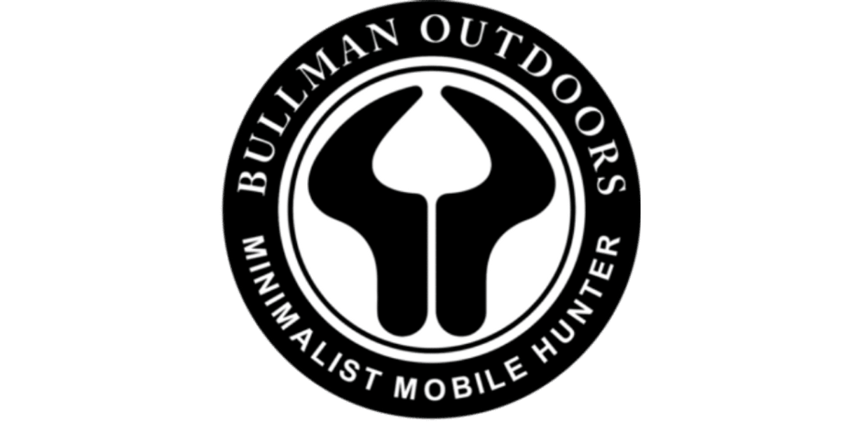 Bullman Outdoors