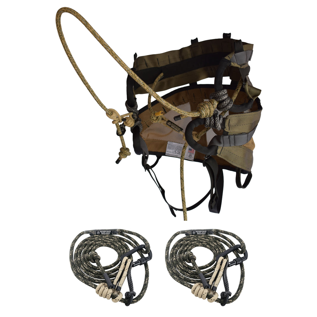Products – Bullman Outdoors